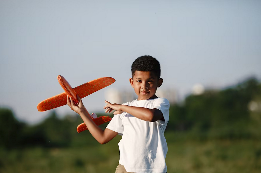 Air Purification | High Filtration Efficiency – Home Filter Experts